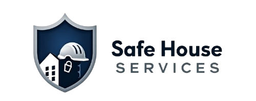 Safe House Services – SAFEHOUSE SERVICES LIMITED is a trusted UK-based ...